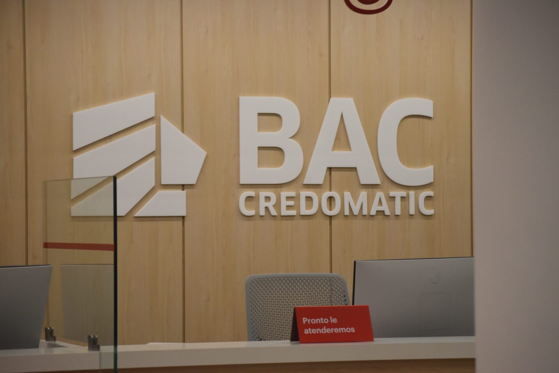 Se inaugura Plaza BAC, innovadora agencia centrada en el cliente ...