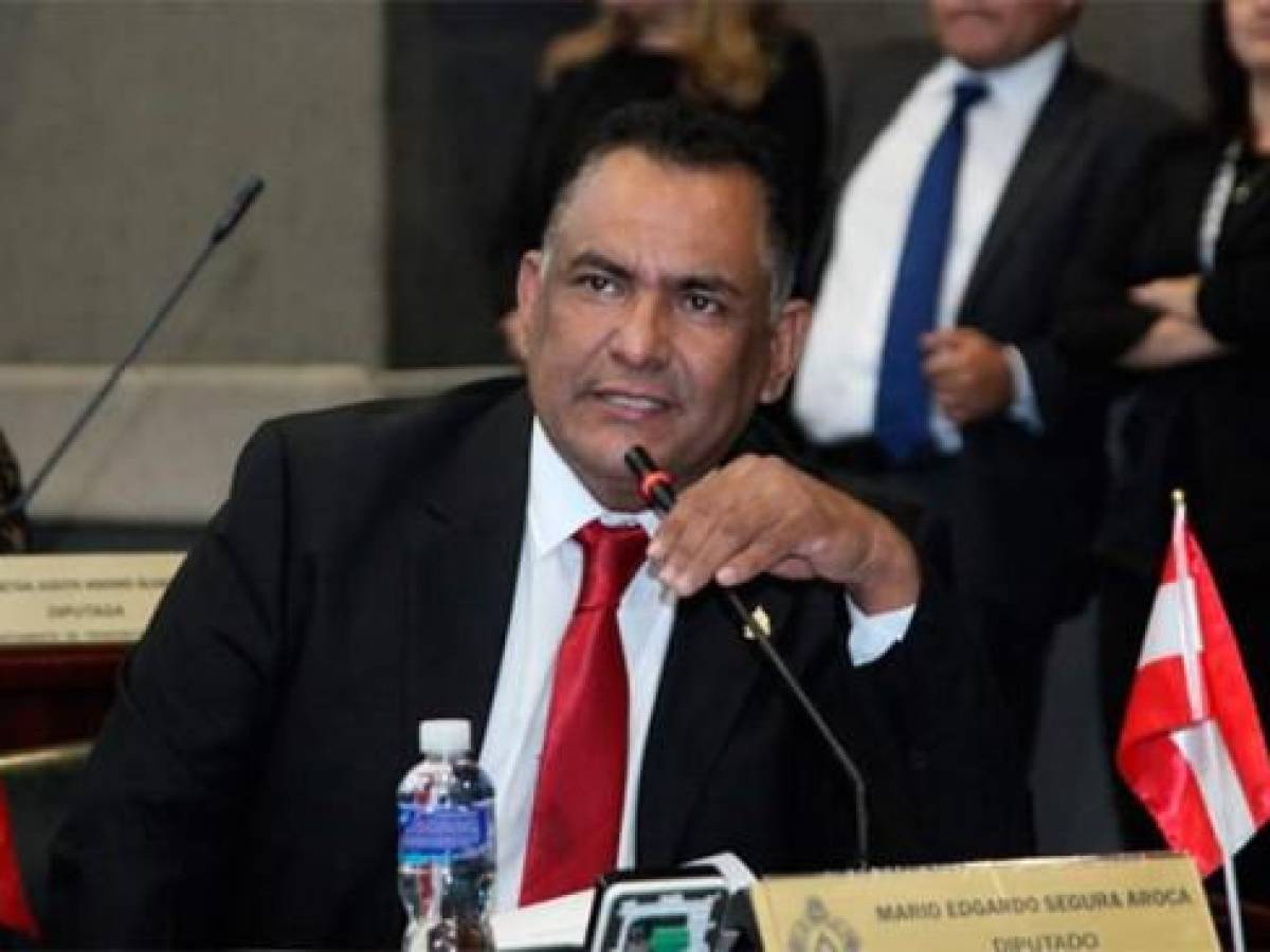 Posiblemente la junta directiva del CN, hoy convoque para nombrar la ...