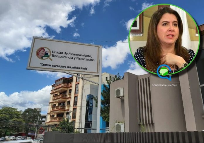 Presupuesto de la Unidad de Política Limpia se encuentra aún en ...